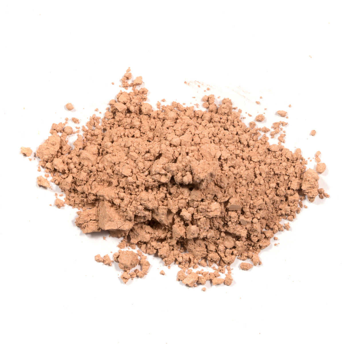 7th Day Shine Foundation – Batya Wiesner Makeup