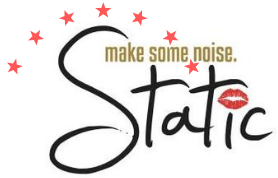 Static makeup – Batya Wiesner Makeup