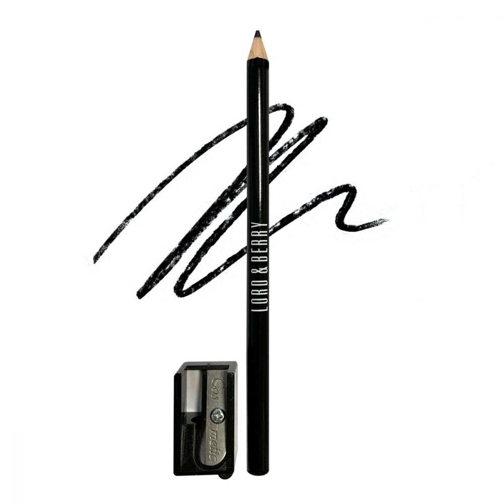 Le Petite Liner Micro Precision Eye Liner – Batya Wiesner Makeup
