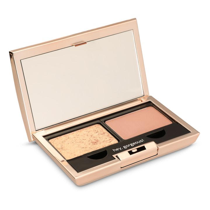 Static Eyeshadow Compacts – Batya Wiesner Makeup